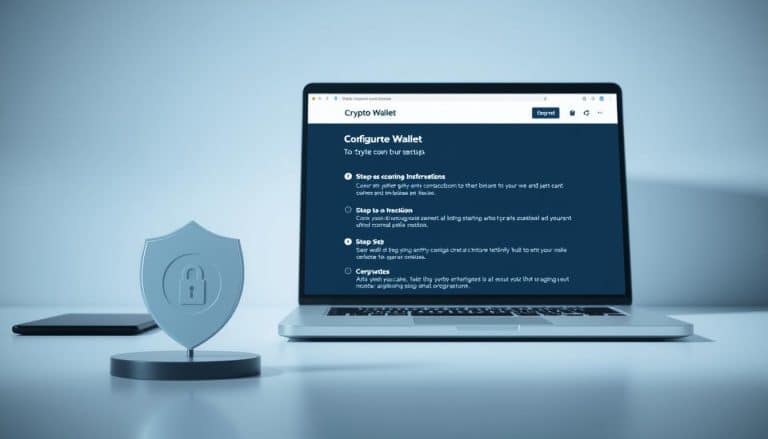 How To Set Up A Crypto Wallet And What To Choose