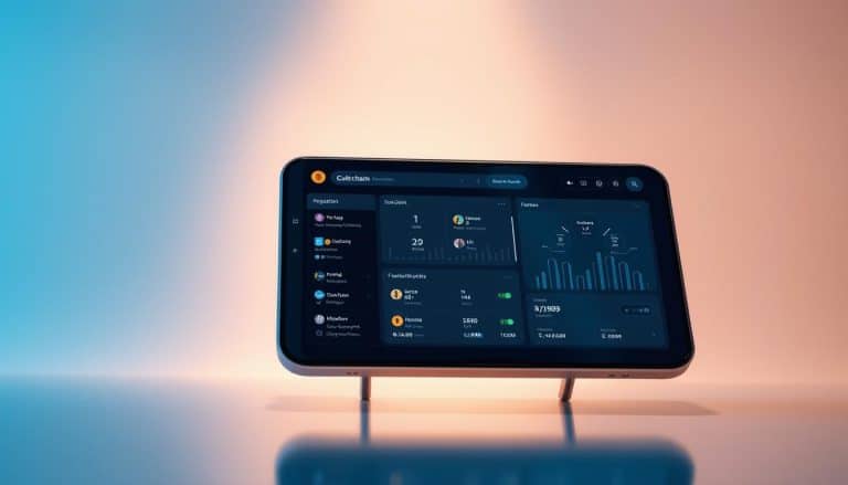 OKX Wallet: One Crypto Wallet To Web3, De | Cryptsy