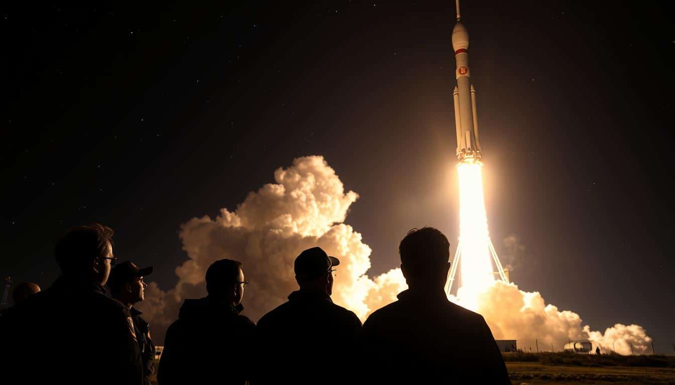 Elon Musk’s SpaceX Quietly Shifts $257M In Bitcoin – Is... | Cryptsy