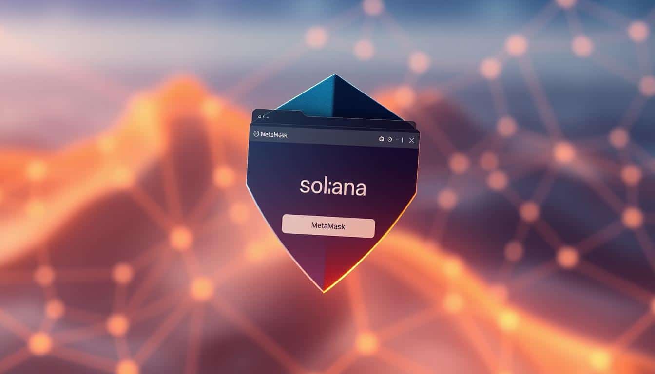 Does MetaMask Support Solana? Here’s What You Need To Know (and The ...