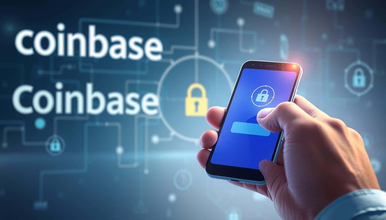 How To Transfer Crypto From Coinbase To Coinbase Wallet Safely